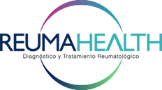 ¿Qué es la Reumatología? - Reumahealth