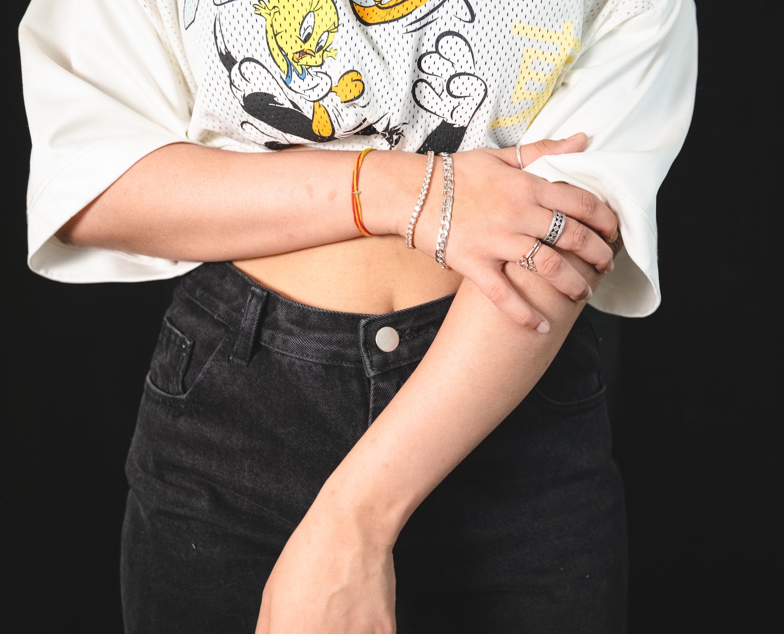 ¿Por qué me duele el codo? Causas y tratamientos del codo doloroso ...